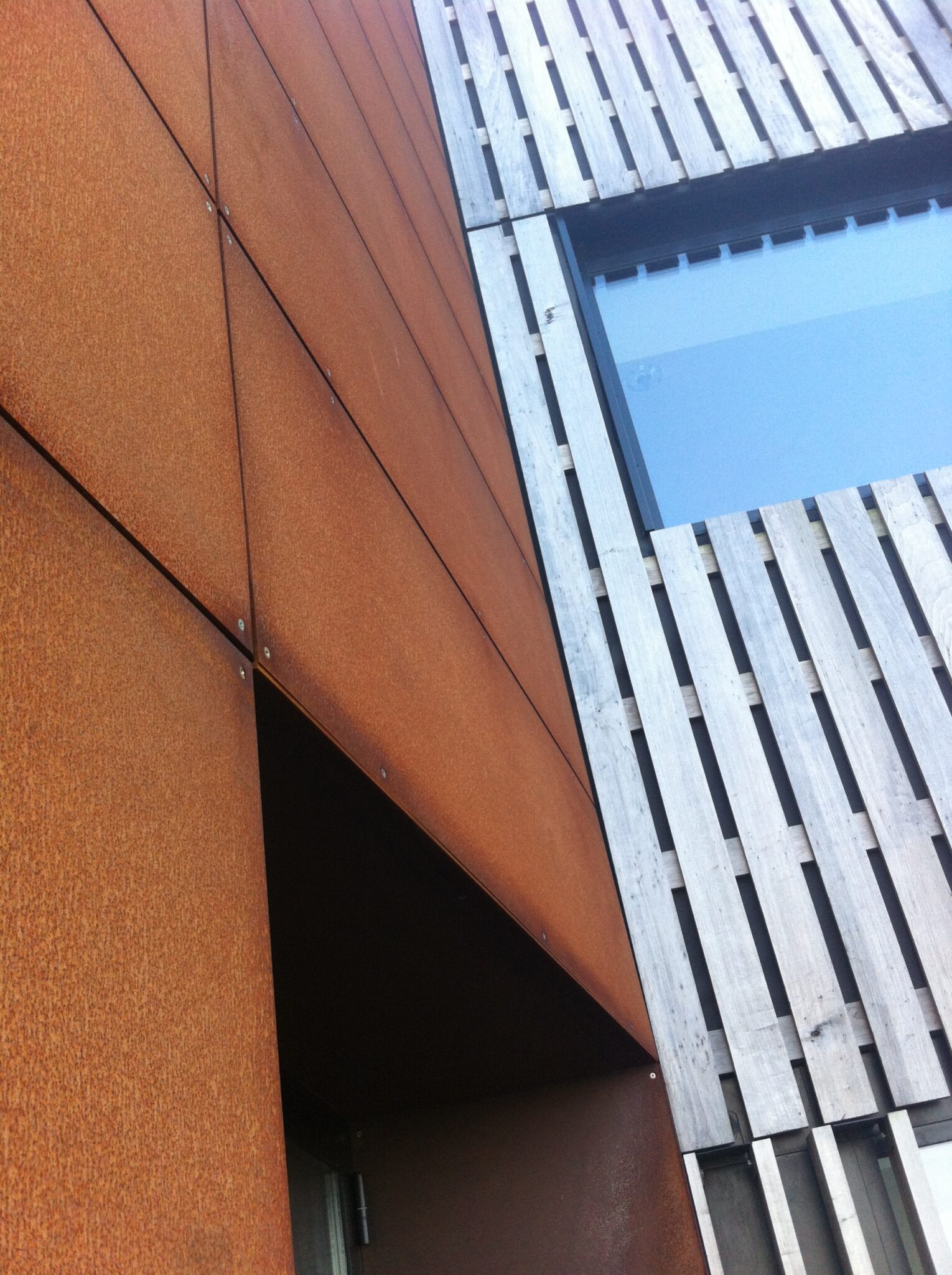 Entreprises ACM Prodesign – Ferronnerie d'art